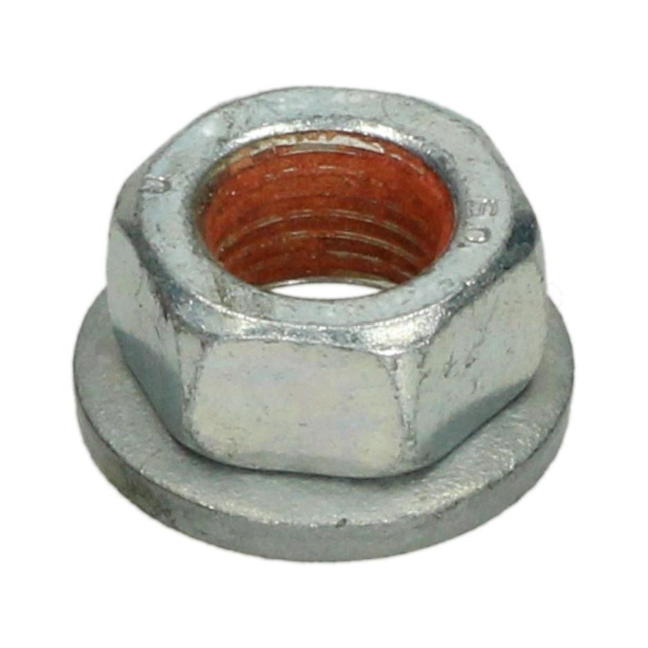 ΠΑΞΙΜΑΔΙ ΑΣΦΑΛΕΙΑΣ SC125-200-ΔΙΑΦ BEV350 για Mp3 125 2006-2008 - kalemis.gr