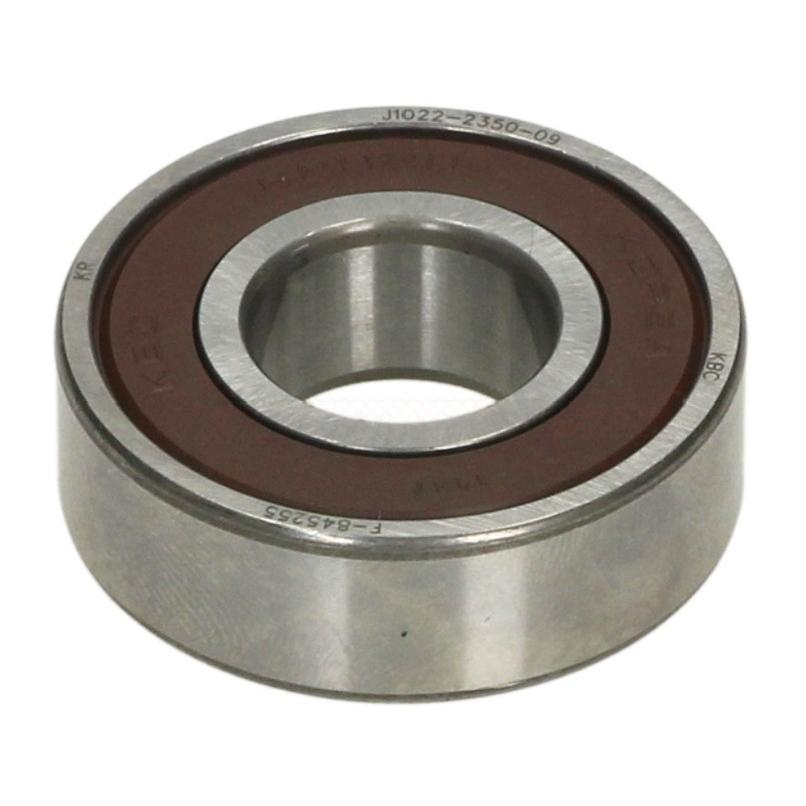ΡΟΥΛΕΜΑΝ 6202-U 2R (M05 M08) 15.35.11 για Vespa sprint iget 125 4t 3v ...
