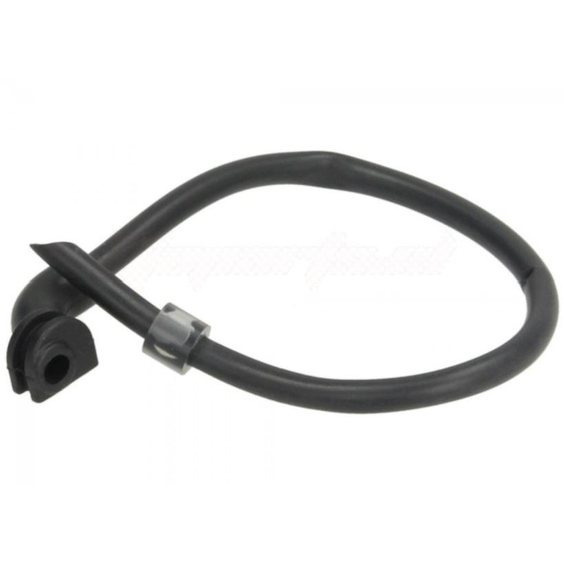 ΣΩΛΗΝΑΚΙ ΕΞΑΕΡ LIB-BEV-CARN-FLY 125/150 για Beverly 250 e3 2007 ...
