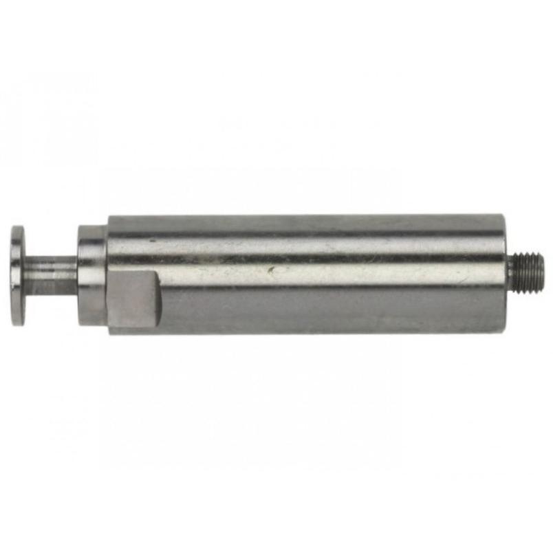 ΑΞΟΝΑΚΙ ΣΤΑΥΡΟΥ VESPA ARCOB-COSA για Vespa px 150 2011-2015 - kalemis.gr