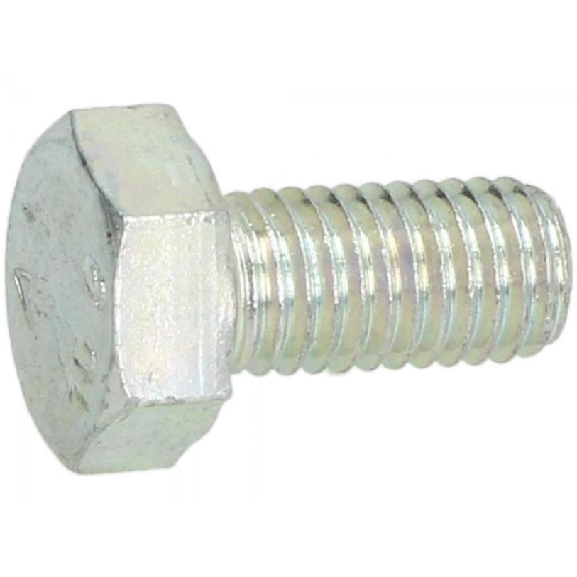 ΒΙΔΑ ΜΠΡΑΤΣΟΥ ΚΙΝΗΤ SC 125-500 M10X20 για Vespa 946 125 4t 3v abs ...