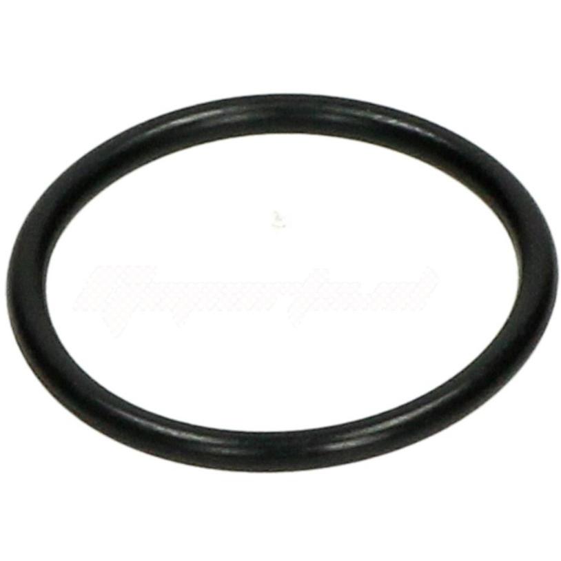 Ο-ΡΙΝΓΚ ΦΙΛΤΡΟΥ ΛΑΔΙΟΥ (20,35X1,78) για Fly 150 4t e3 2008 - 2011 ...