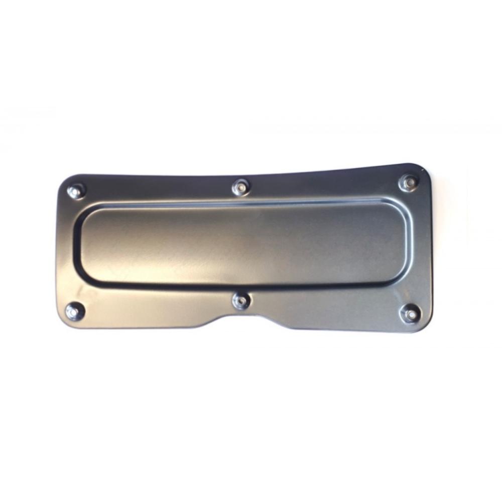 ΚΑΠΑΚΙ ΕΣ ΝΤΟΥΛΑΠΙΟΥ VESPA GT 200 για Vespa gtv 300 4t 4v ie 2010-2013 ...